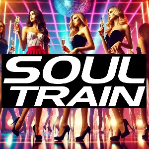 soultrain.de - 1990s - TOP 100 - House-Music